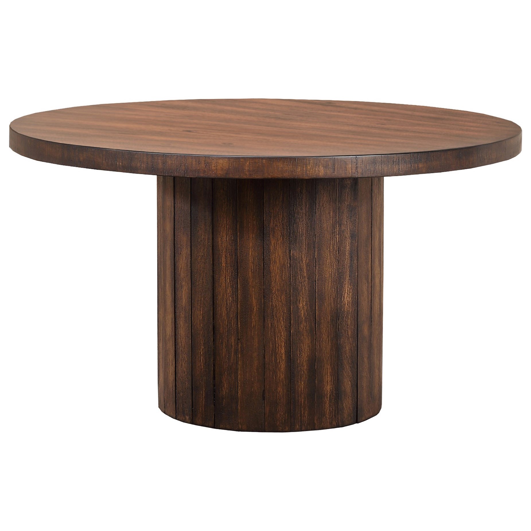 Vancouver Style Tables at Douglas Borba blog