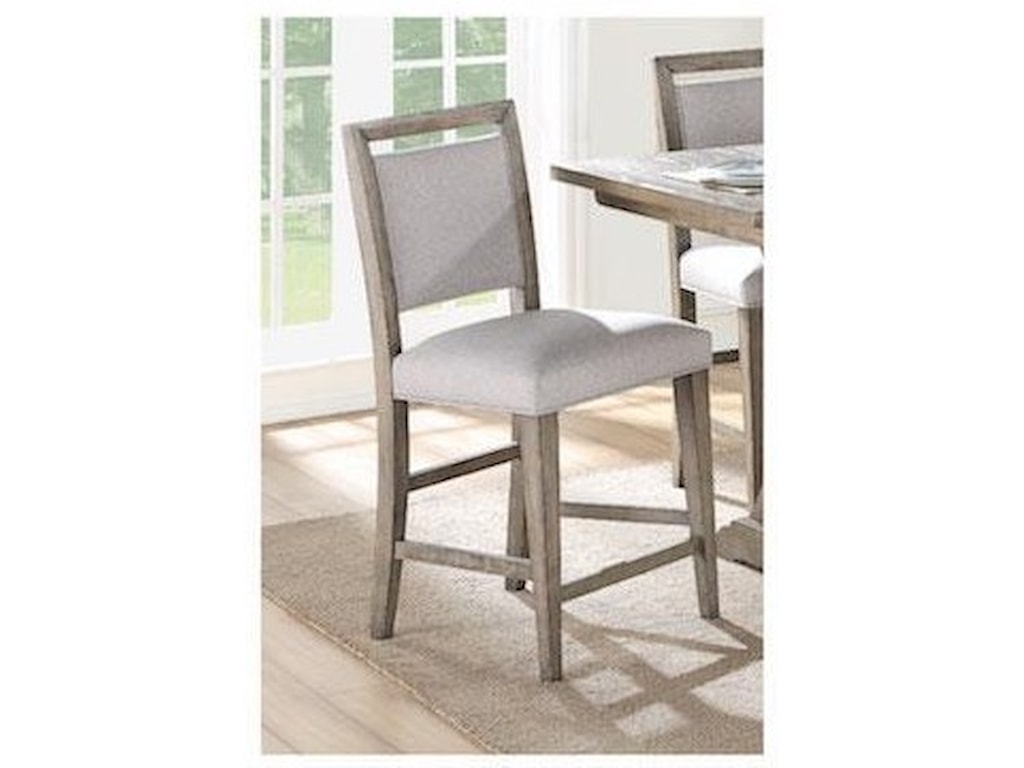 Bar Stools With Backs Near Me bar-stools-with-backs-near-me