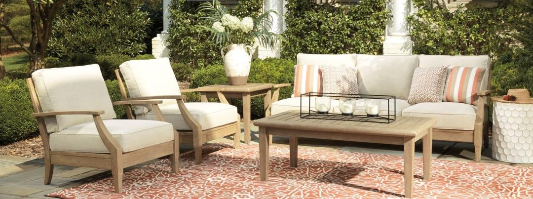 Clare View Collection | HomeWorld Furniture | Hawaii, Oahu, Hilo, Kona ...