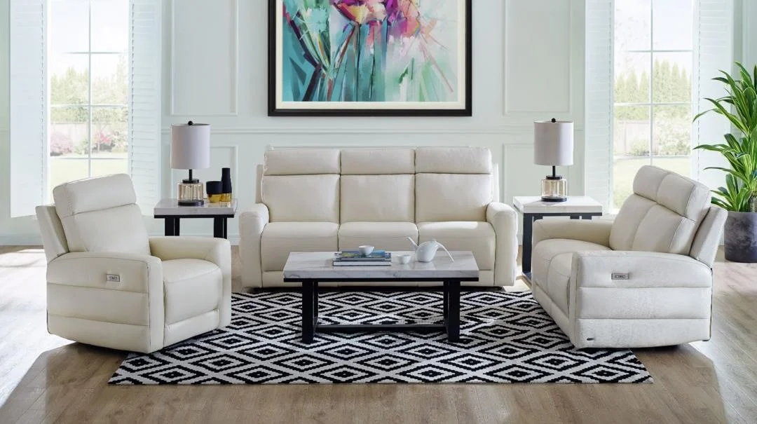 Natuzzi Editions Benevolo | Baer's Furniture | Ft. Lauderdale, Ft ...