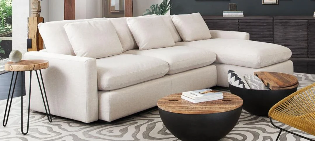 Arcadia Collection | HomeWorld Furniture | Hawaii, Oahu, Hilo, Kona, Maui