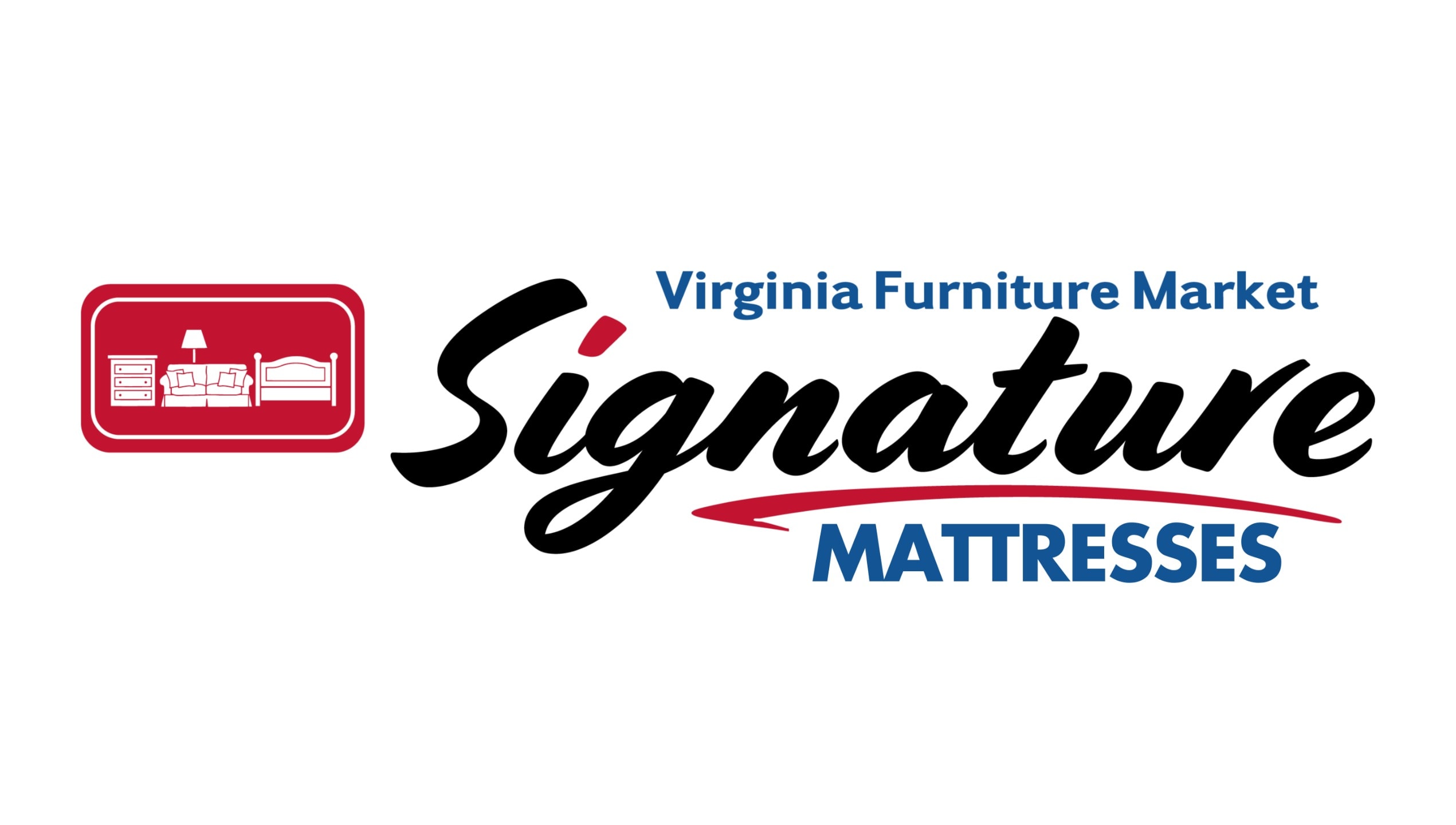 Introducing the VFM Signature Mattresses | Luxury for Less