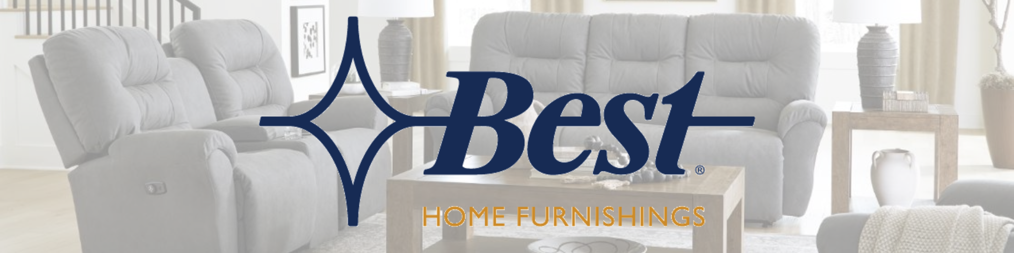 Best Home Furnishings | American-Made Seating & Recliners