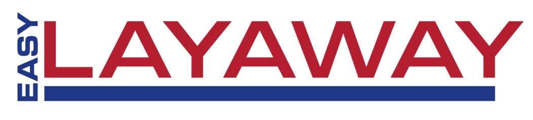 VFM Easy Layaway