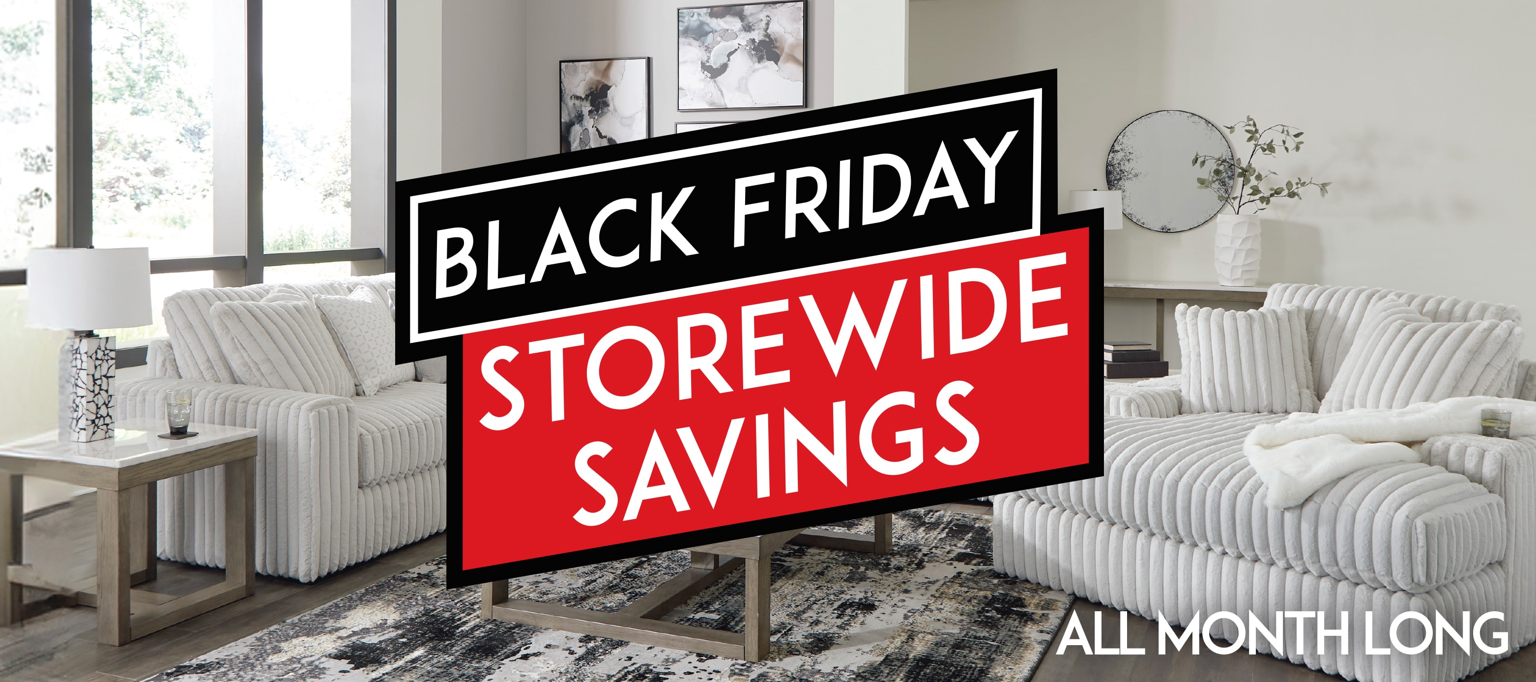 Home Furnishings Direct | Sofas Recliners Sectionals Tables