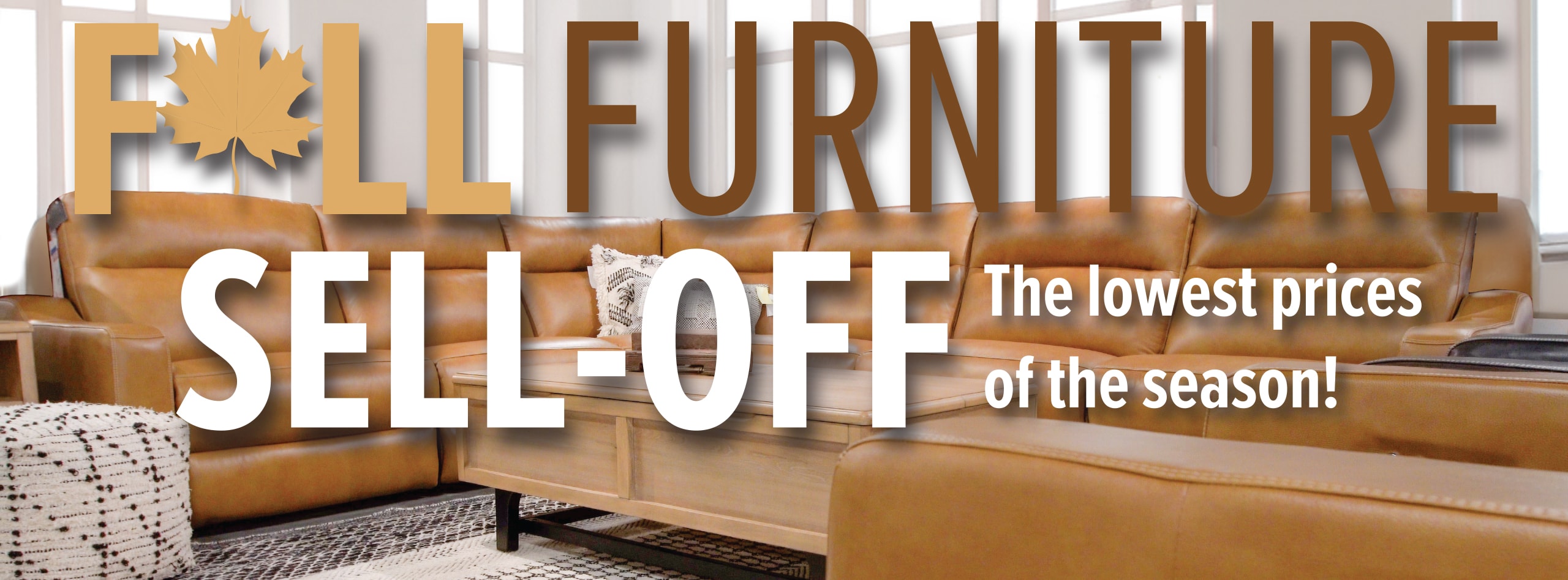 Home Furnishings Direct | Sofas Recliners Sectionals Tables