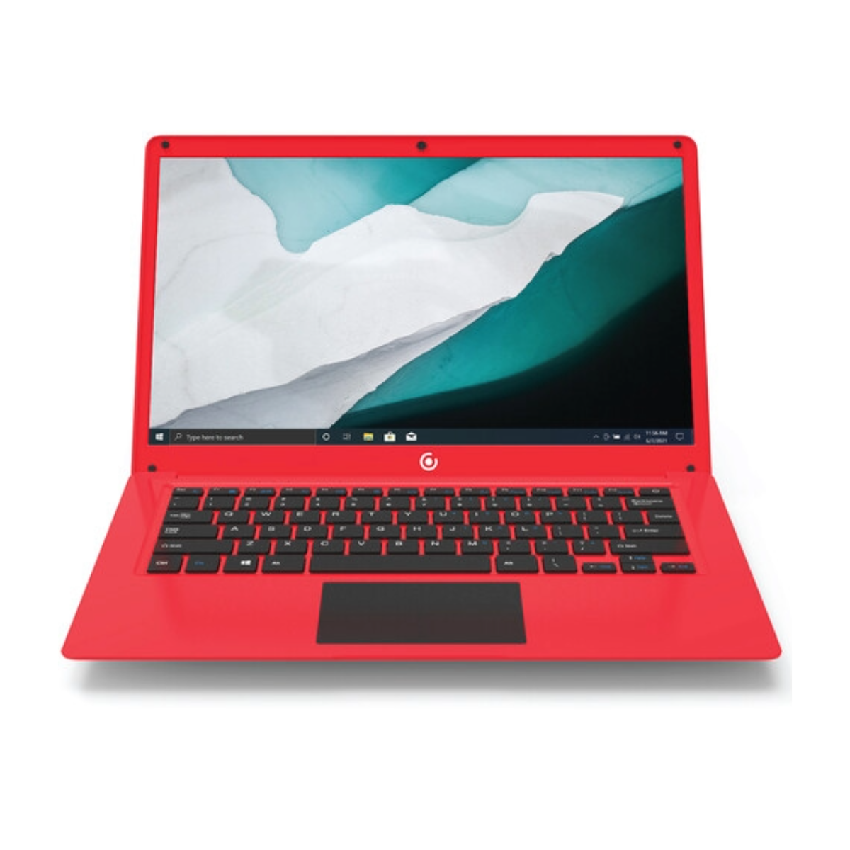 Shop laptops at Sam's