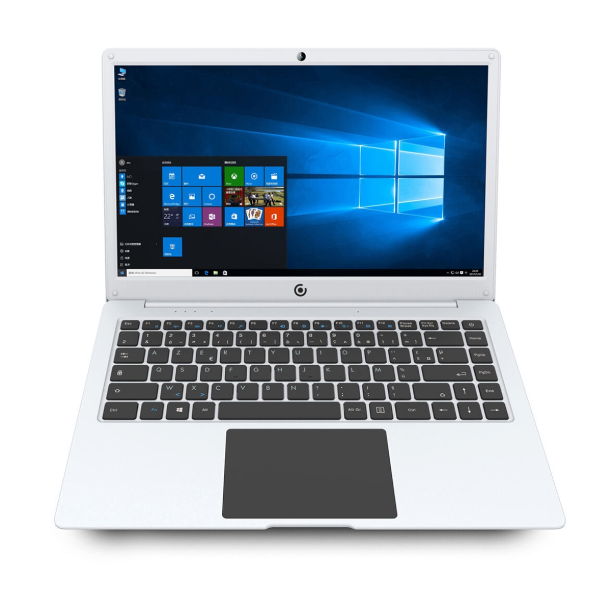 Shop laptops at Sam's