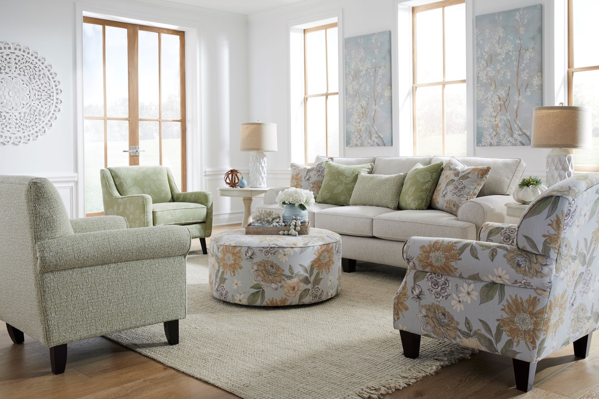 Gavigan's Home Furnishings | Catonsville, Frederick, Forest Hill, Glen ...