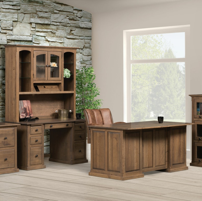 Home Collections Furniture | Aurora, Denver, Parker, Centennial ...