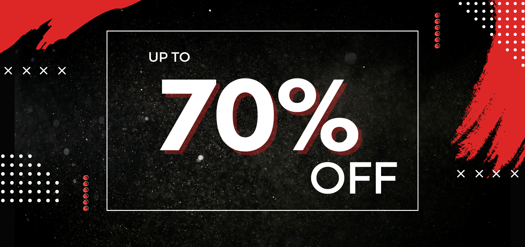 Current Promotion El Paso, Las Cruces, Southern New Mexico