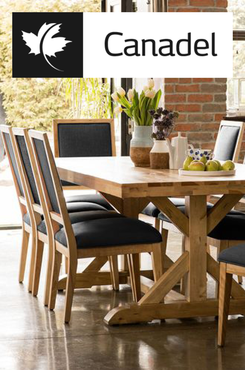 Godby Home Furnishings | Noblesville, Carmel, Avon, Indianapolis, Indiana