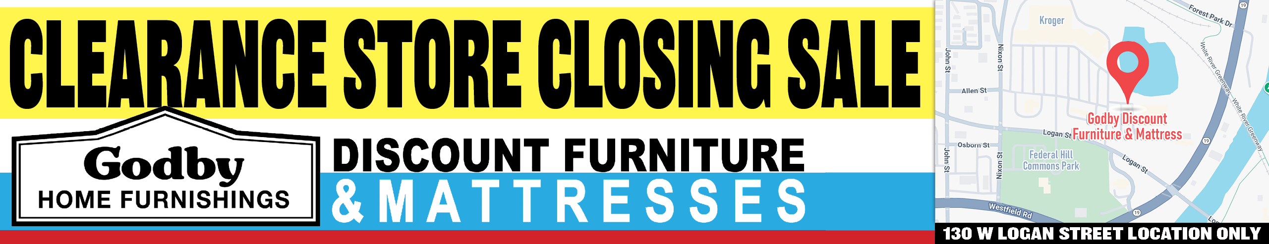 Godby Home Furnishings | Noblesville, Carmel, Avon, Indianapolis, Indiana