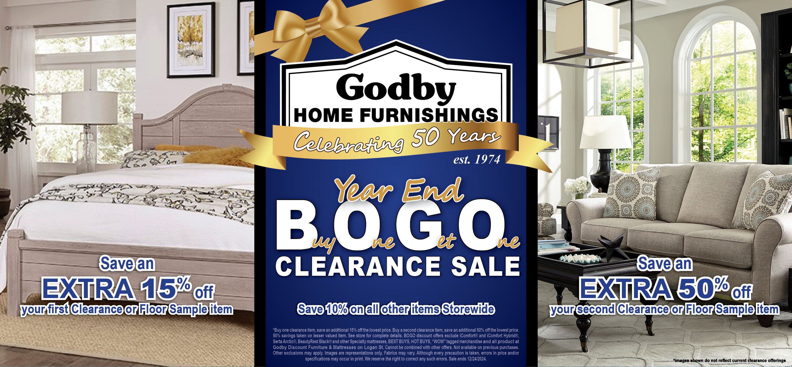 Godby Home Furnishings | Noblesville, Carmel, Avon, Indianapolis, Indiana