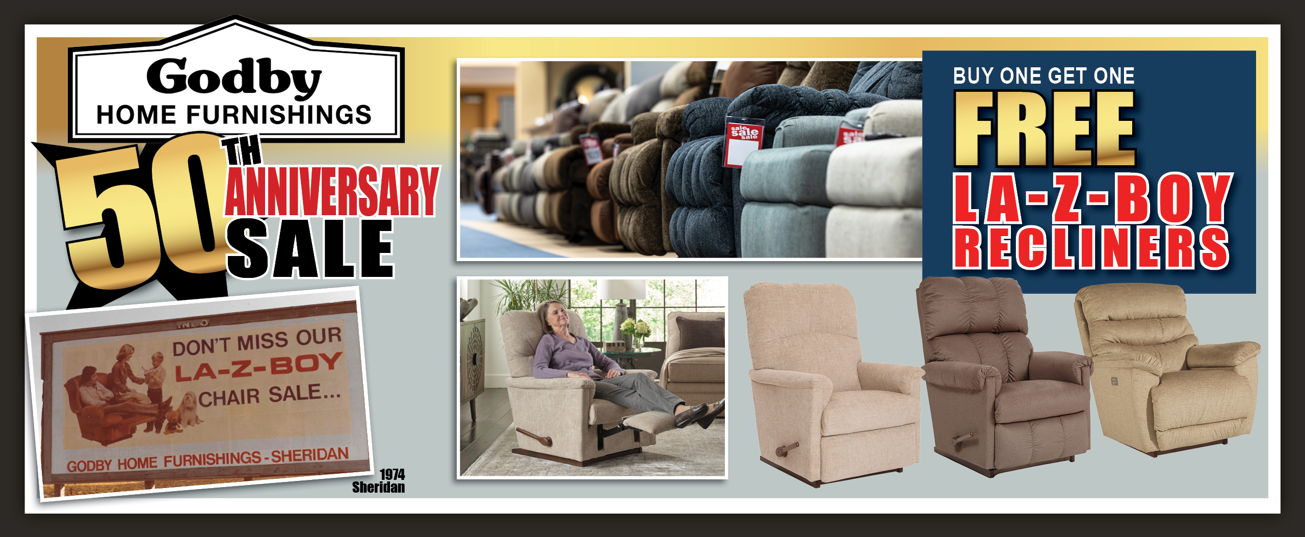 Godby Home Furnishings | Noblesville, Carmel, Avon, Indianapolis, Indiana