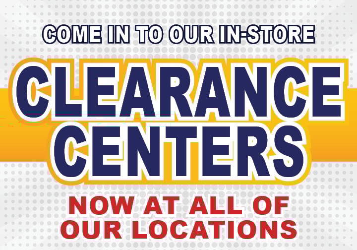 Godby Discount Furniture and Mattress