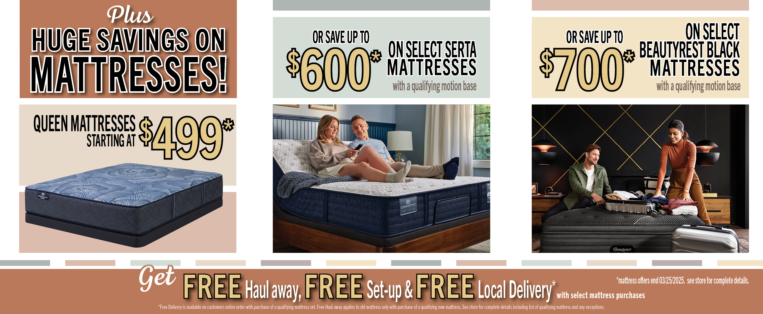Godby Home Furnishings | Noblesville, Carmel, Avon, Indianapolis, Indiana
