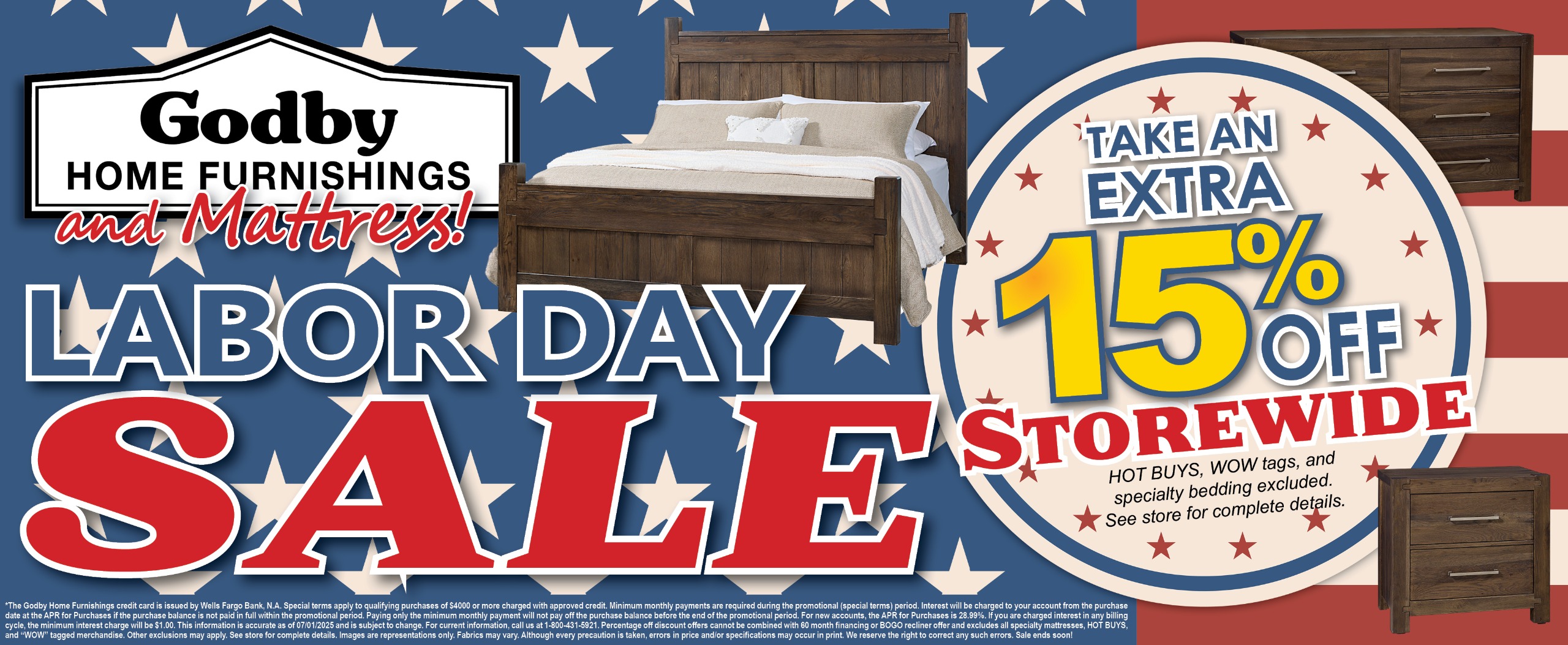 Godby Home Furnishings | Noblesville, Carmel, Avon, Indianapolis, Indiana
