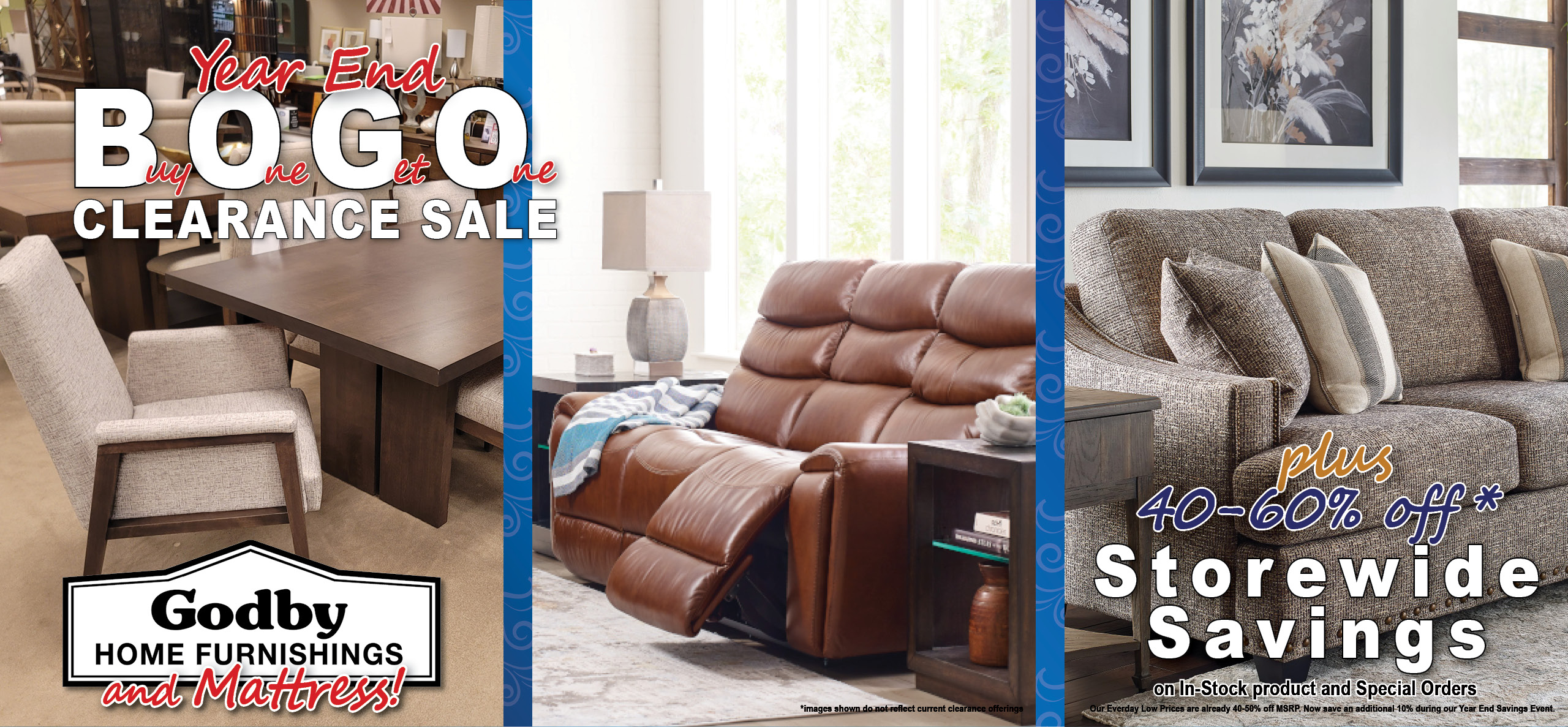 Godby Home Furnishings | Noblesville, Carmel, Avon, Indianapolis, Indiana