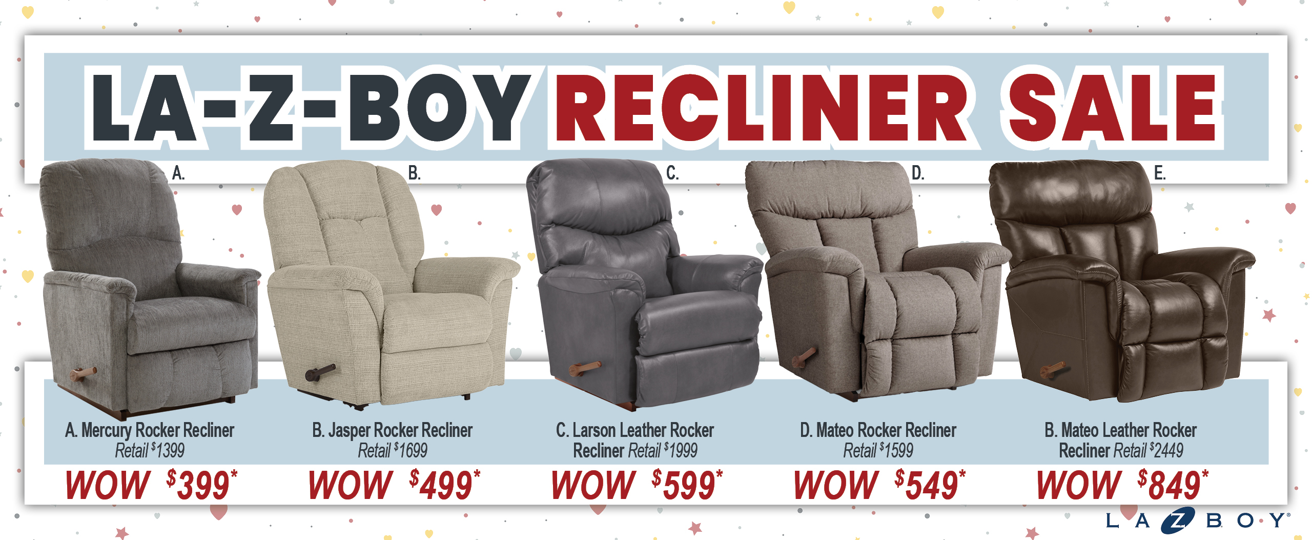 Godby Home Furnishings | Noblesville, Carmel, Avon, Indianapolis, Indiana