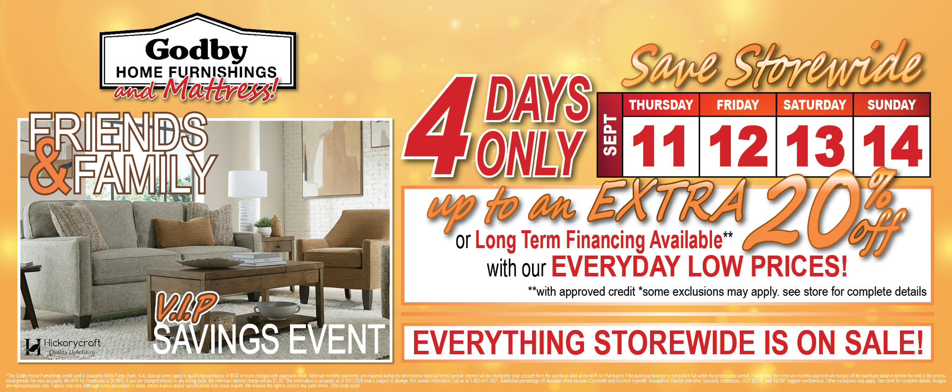 Godby Home Furnishings | Noblesville, Carmel, Avon, Indianapolis, Indiana