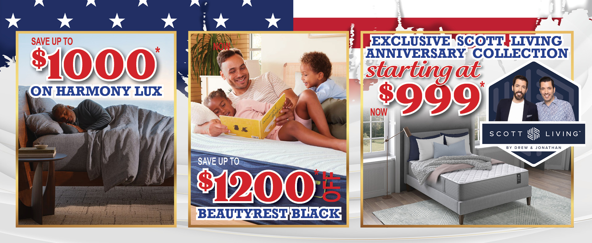 Godby Home Furnishings | Noblesville, Carmel, Avon, Indianapolis, Indiana
