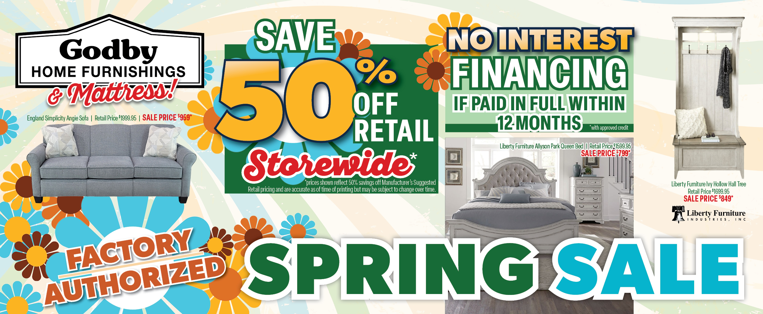 Godby Home Furnishings | Noblesville, Carmel, Avon, Indianapolis, Indiana