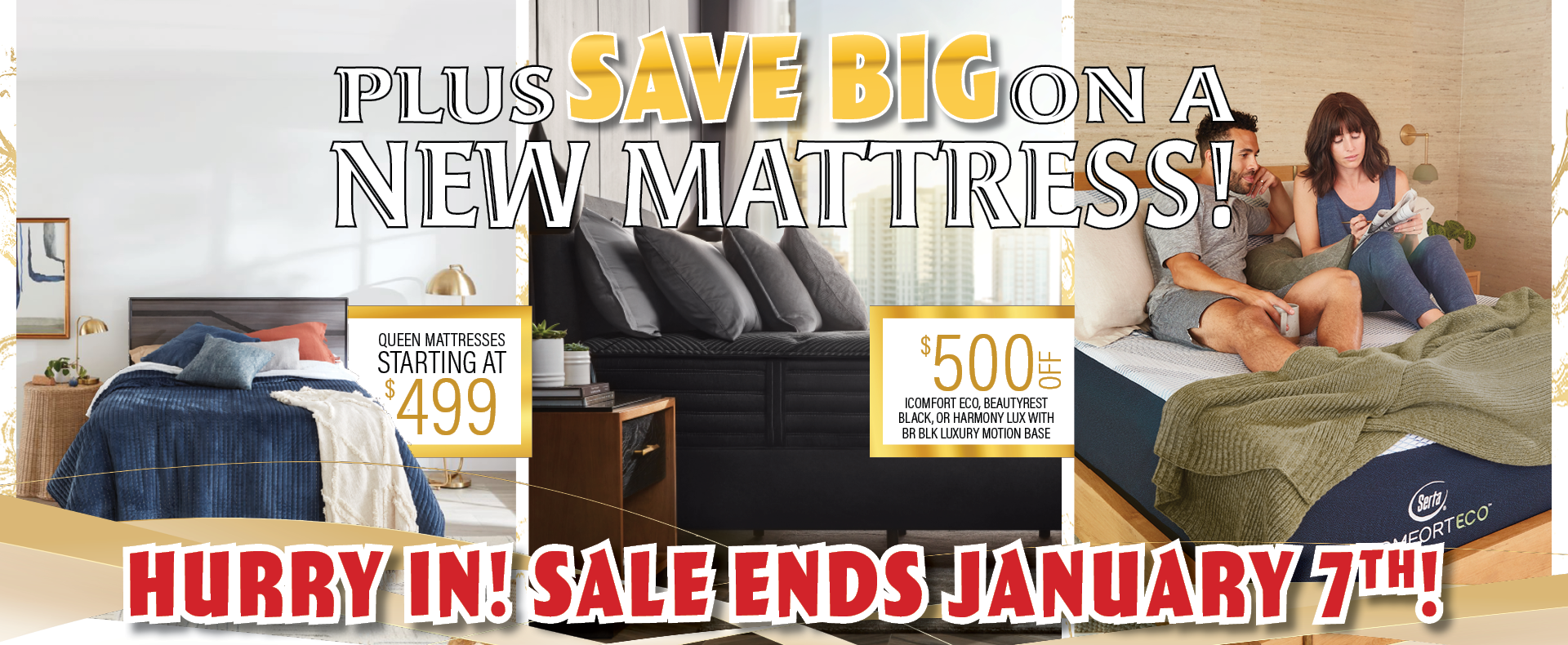 Godby Home Furnishings | Noblesville, Carmel, Avon, Indianapolis, Indiana