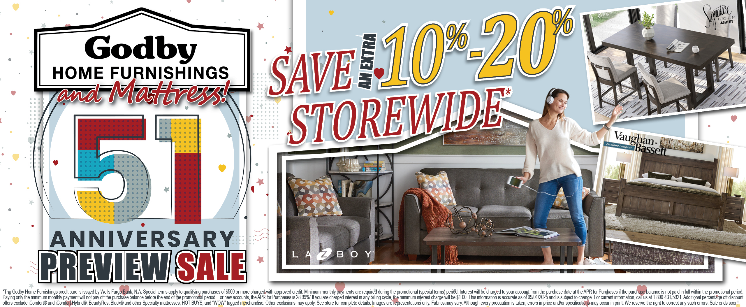 Godby Home Furnishings | Noblesville, Carmel, Avon, Indianapolis, Indiana