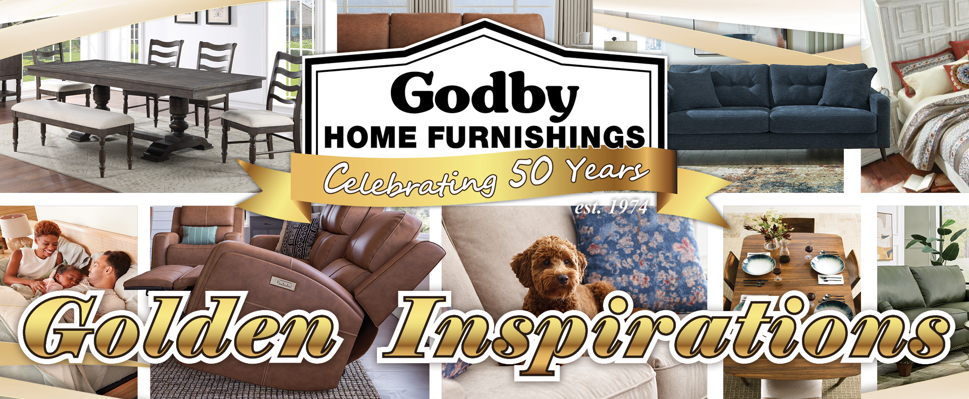 Godby Home Furnishings | Noblesville, Carmel, Avon, Indianapolis, Indiana