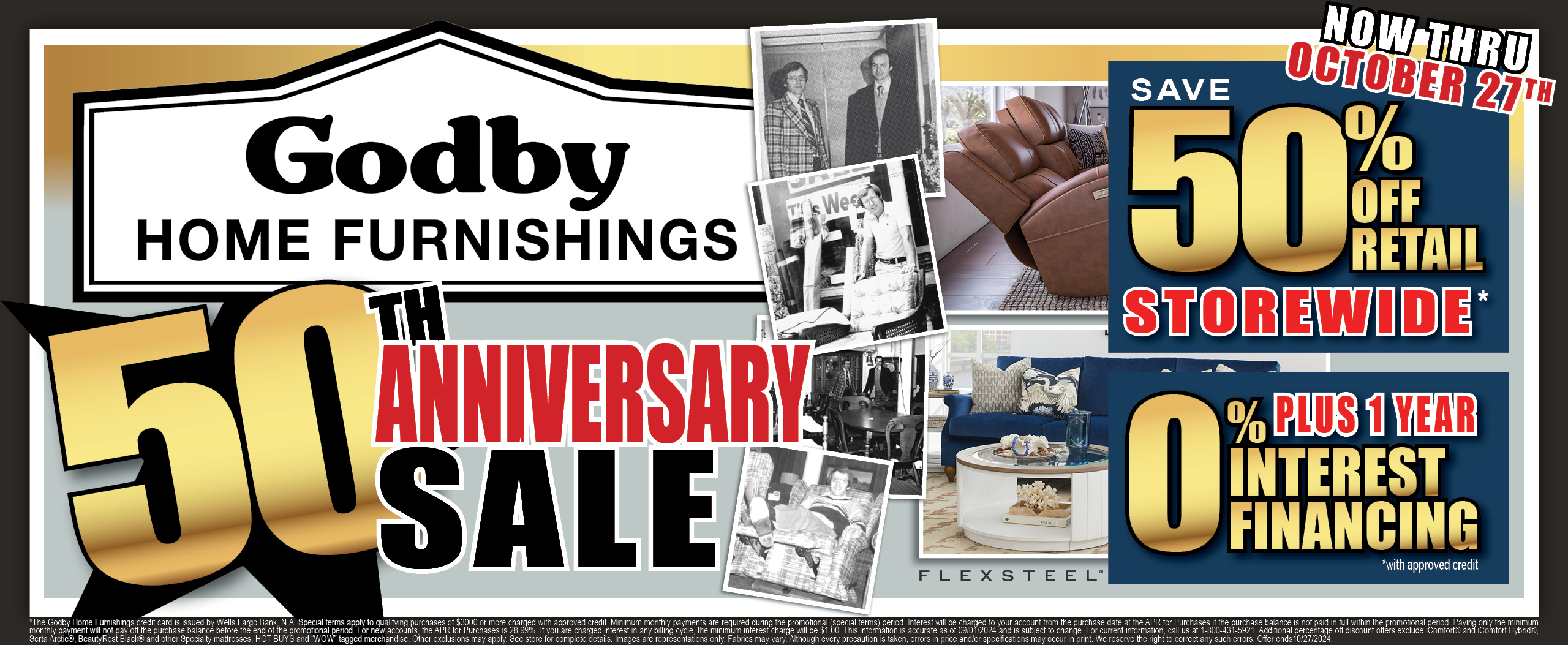 Godby Home Furnishings | Noblesville, Carmel, Avon, Indianapolis, Indiana