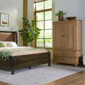 Mavin Furniture | Fine Home Furnishings Columbus, Dublin, Reynoldsburg ...