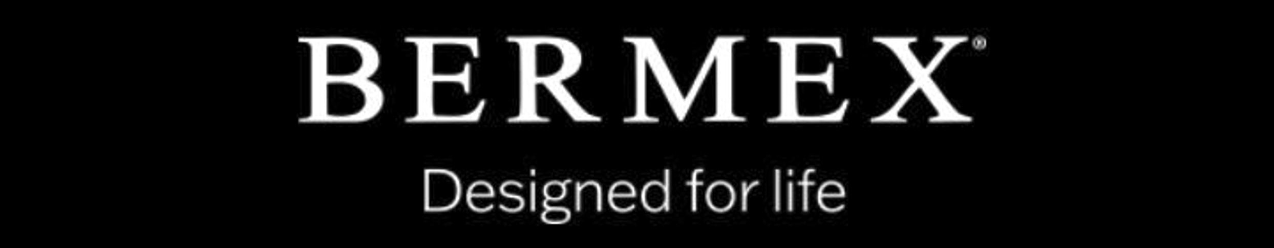 Bermex