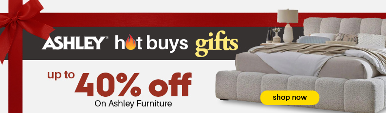Del Sol Furniture Store | Phoenix, Glendale, Mesa, Tempe, Scottsdale ...