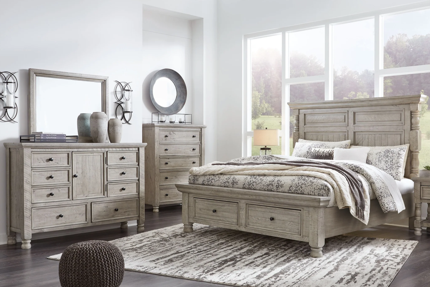 Royal furniture online shopping store