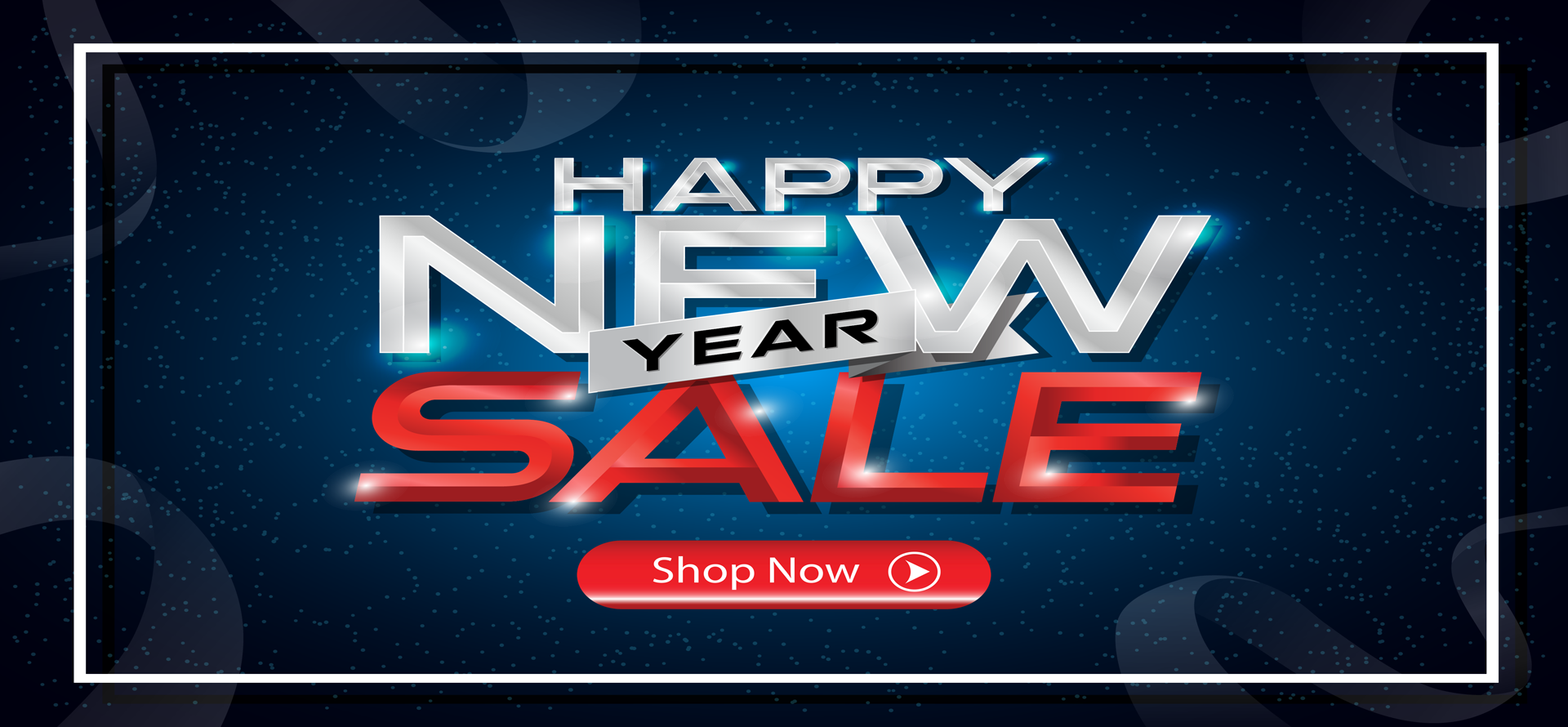 Current Sales and Promotions