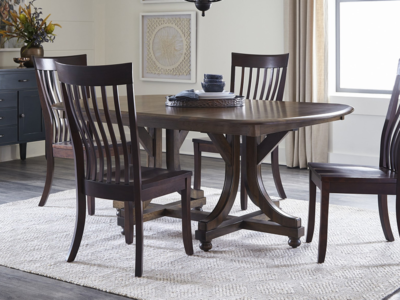 Dining by MAVIN Furniture | Coconis Furniture & Mattress 1st