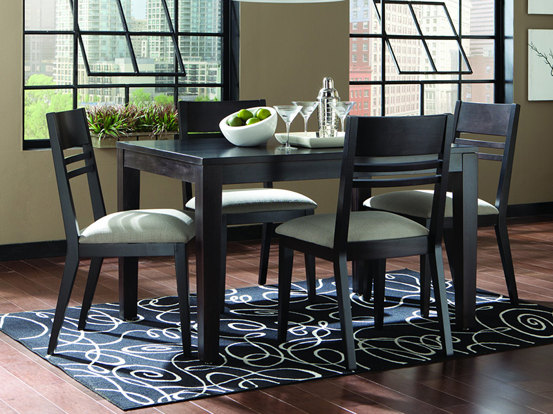 Dining by MAVIN Furniture | Coconis Furniture & Mattress 1st