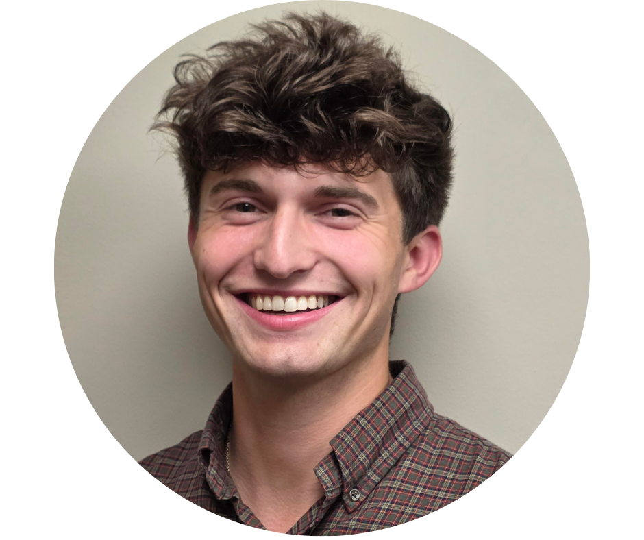 Commercial Furniture at Coconis | Office, Café, Breakroom, Cubicles ...