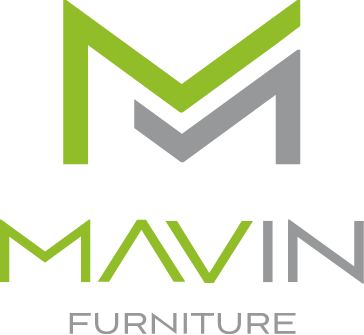 Bedrooms by MAVIN Furniture | Coconis Furniture & Mattress 1st