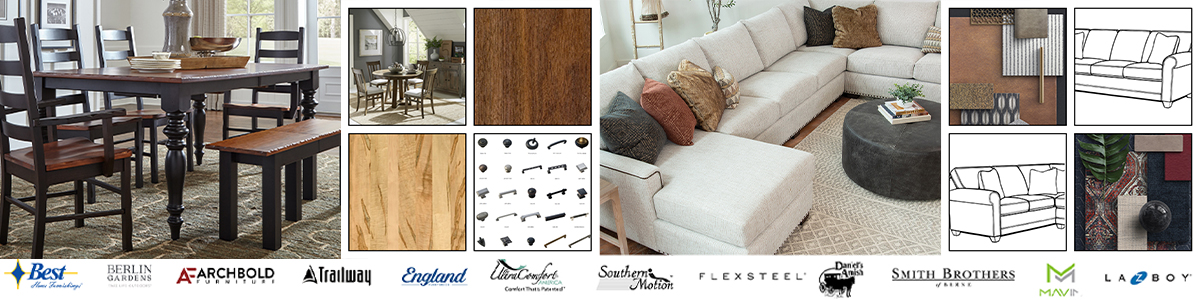 Coconis Furniture & Mattress 1st | Zanesville, Heath, Lancaster, Ohio