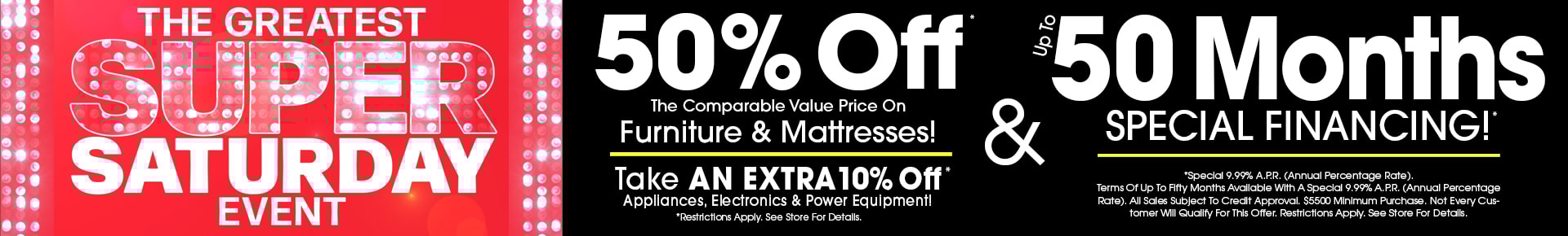 Schewels Home Brands | Virginia, West Virginia, North Carolina ...