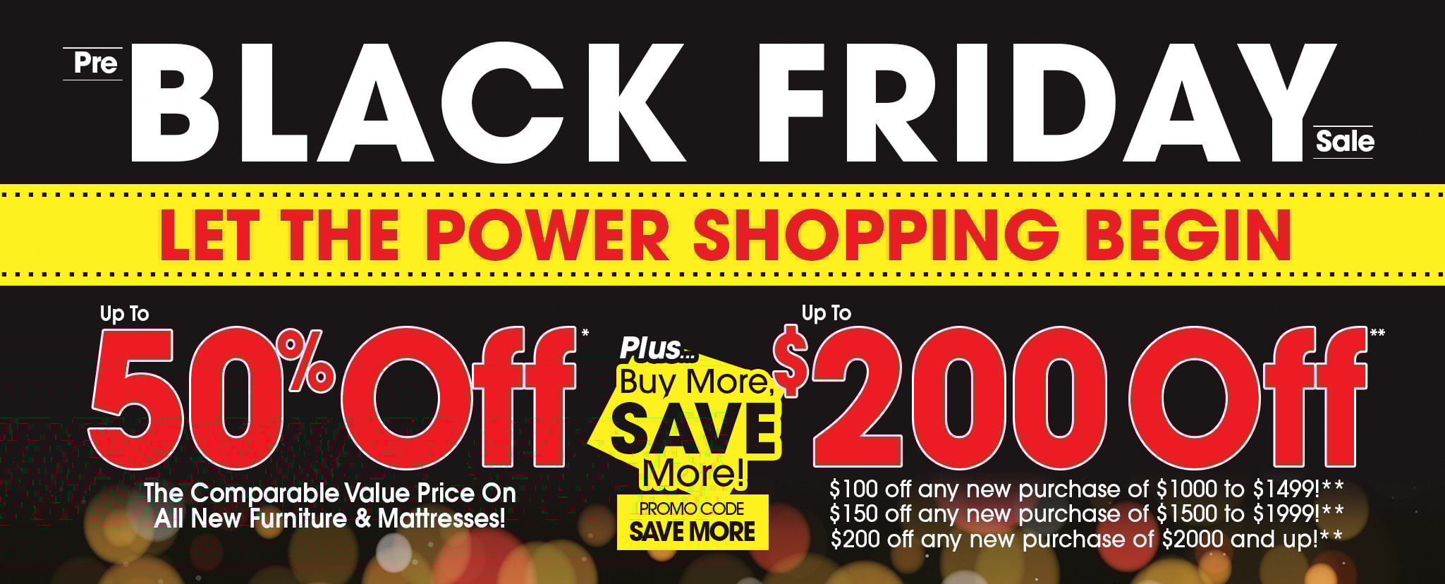 Store Locator - Virginia, West Virginia, North Carolina Furniture ...