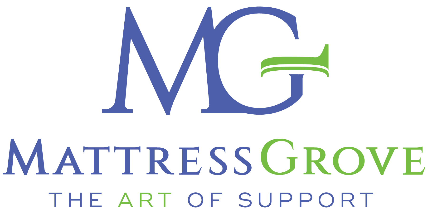 Mattresses at Schewels Home