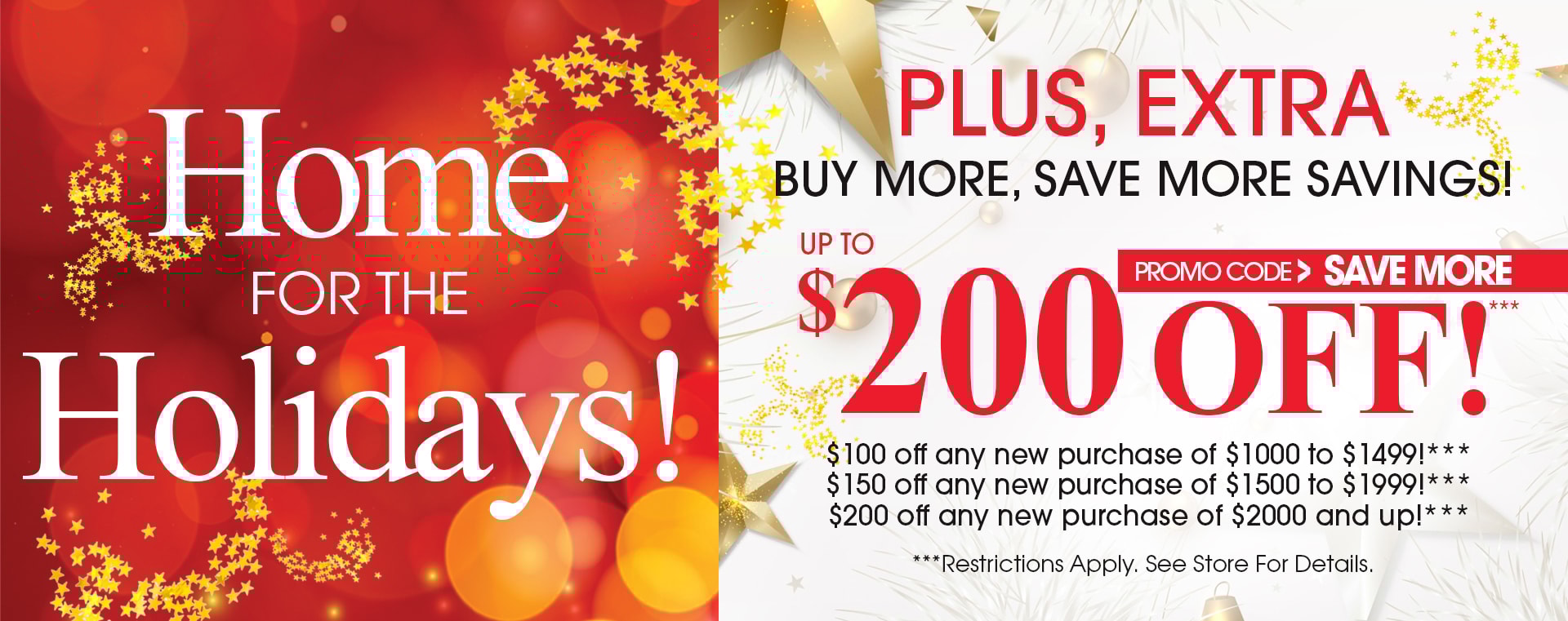 Store Locator - Virginia, West Virginia, North Carolina Furniture ...