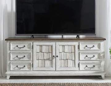 Schewels furniture website store
