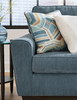 Schewels furniture website store