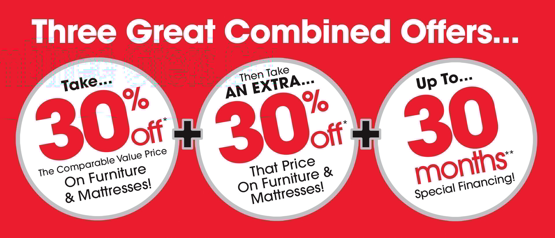 Schewels Home Brands | Virginia, West Virginia, North Carolina ...