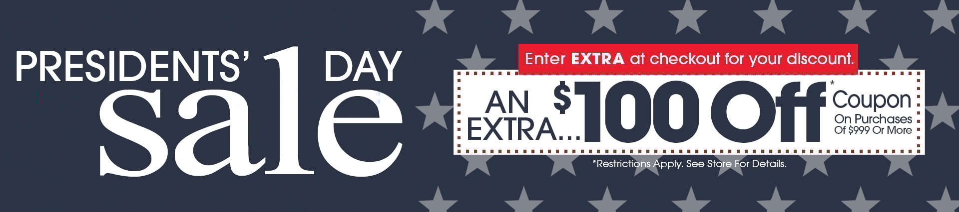 Schewels Home Brands | Virginia, West Virginia, North Carolina ...