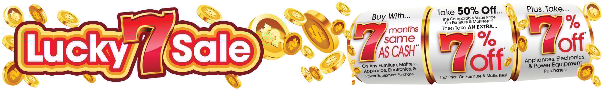 Schewels Home Brands | Virginia, West Virginia, North Carolina ...